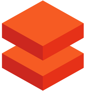 OSIsoft PI, Azure, Power BI, Operational Technology Experts