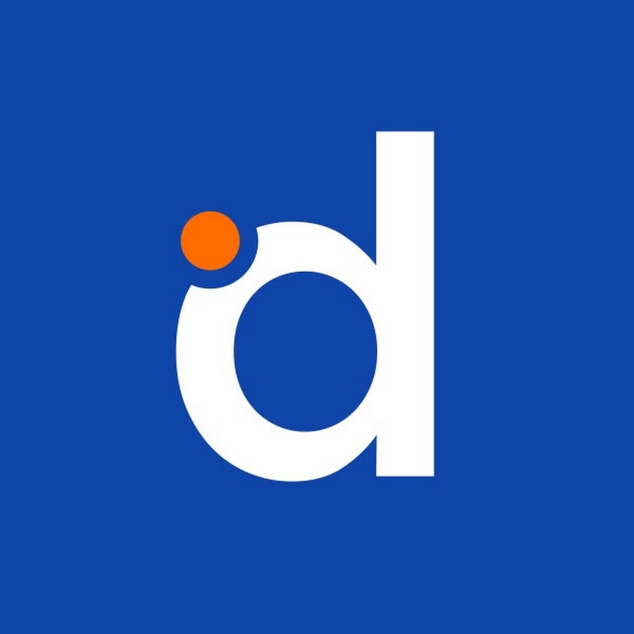 Calgary OSIsoft PI Experts and Calgary OSIsoft AF Experts