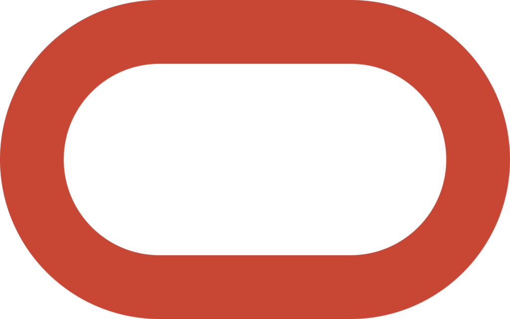 Calgary OSIsoft PI Experts and Calgary OSIsoft AF Experts