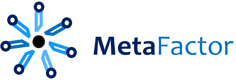 OSIsoft PI, Canary Labs, Azure, Power BI, Operational Technology Experts